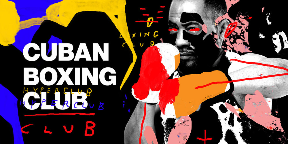 TTC Boxing Club & Fitness