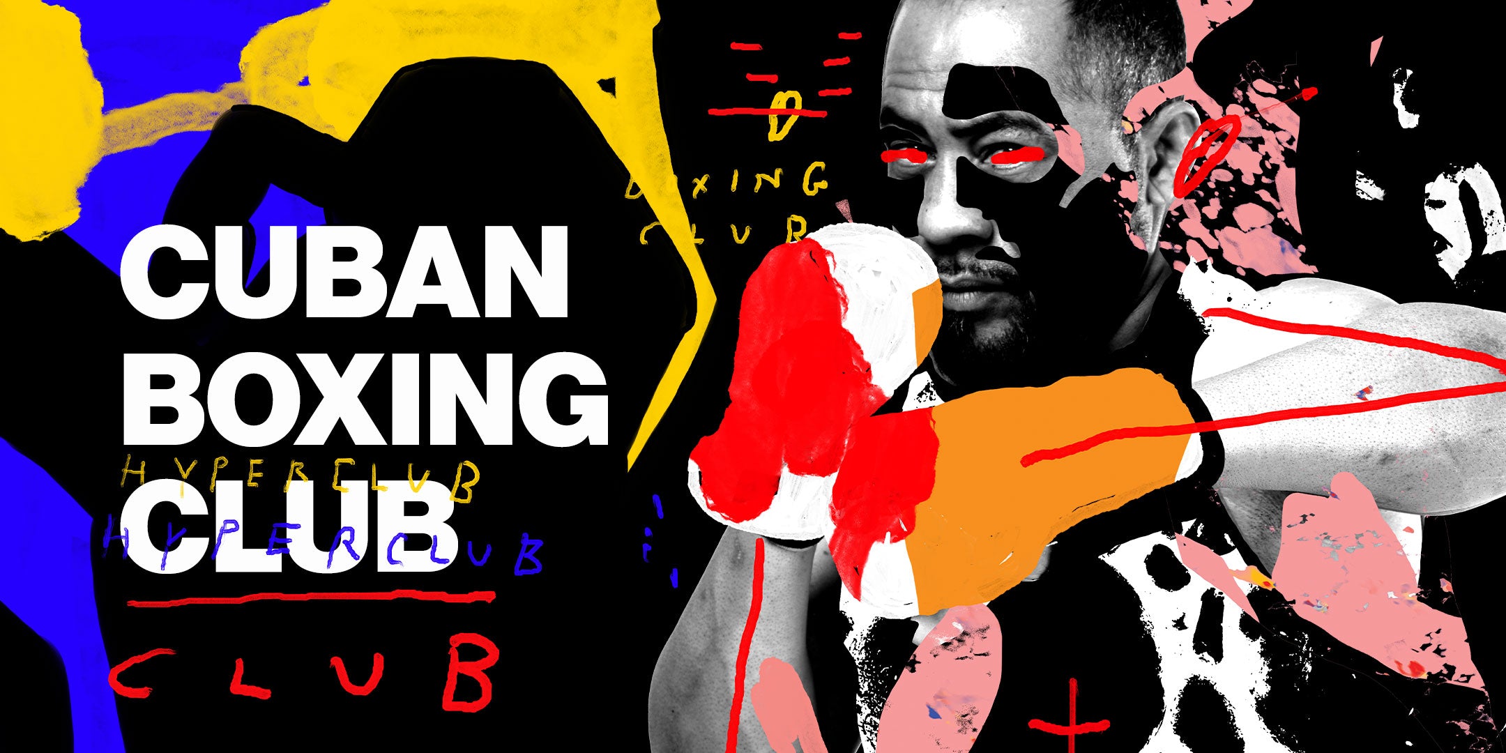 TTC Boxing Club & Fitness